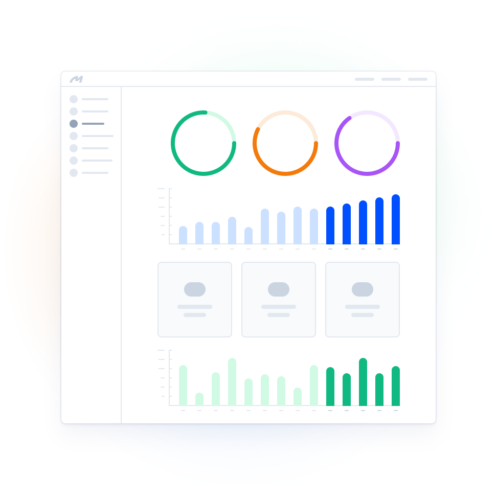 Robust Analytics and reporting for Meetings & Events | MeetingPackage