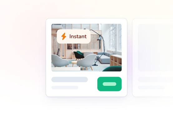 Booking Engine for Meetings & Events sales | MeetingPackage