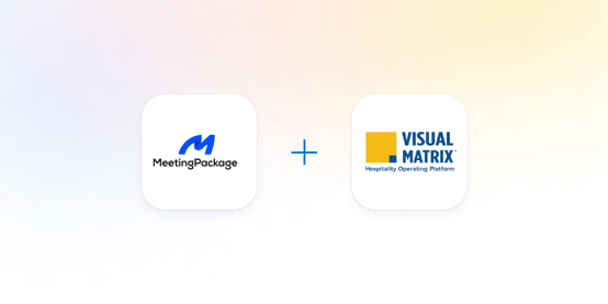 Sell your group bookings & meeting rooms with ease | MeetingPackage