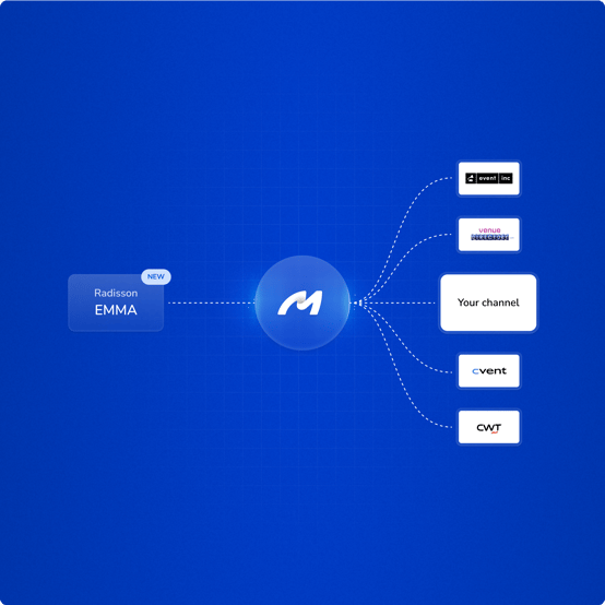 12 Impactful Workshop Ideas