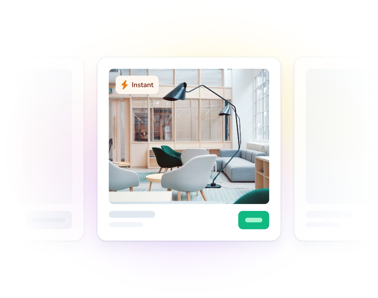 Instant bookings for Meetings & Events business | MeetingPackage