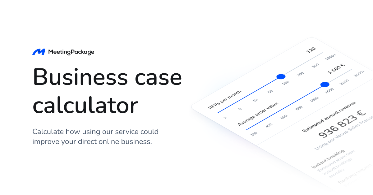 Business Calculator – Boost Revenue and Save Time