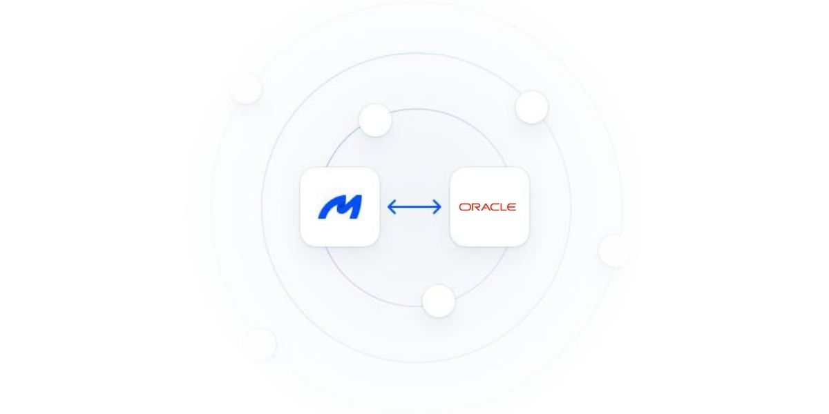 Oracle Opera Sales & Catering integration with MeetingPackage