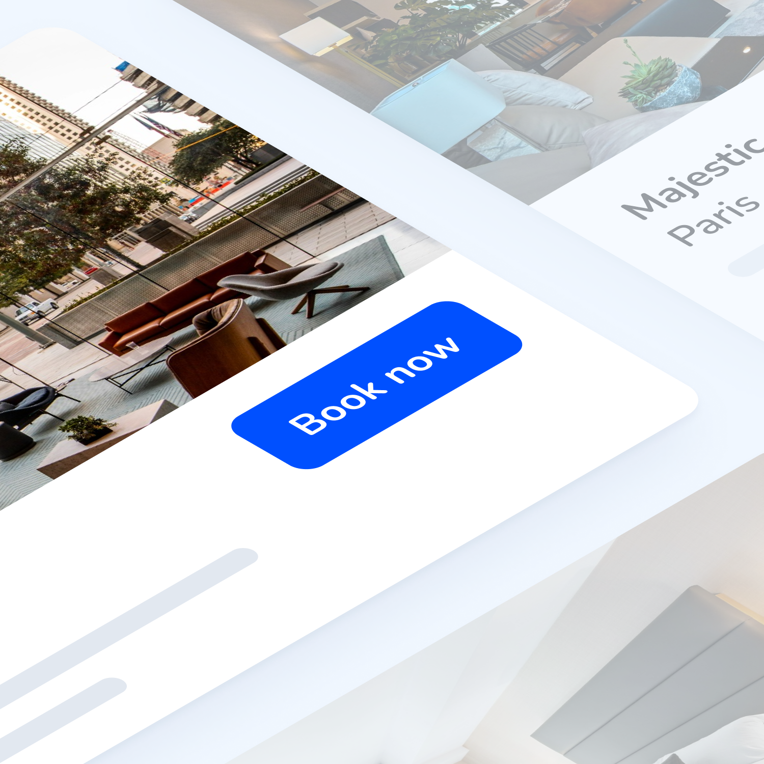 The Rise of Instant Booking in Venue Sales: Why It's More Than Just a Trend