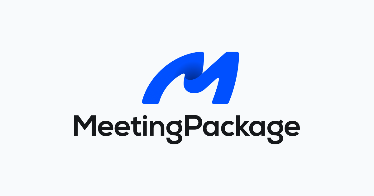 Bigger, Bolder, Better – A new brand